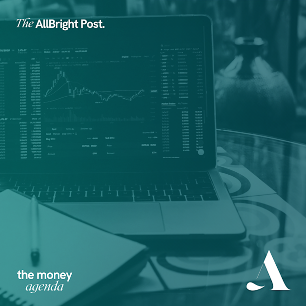 Investing 101: how to access the stock market, and... | Post | AllBright
