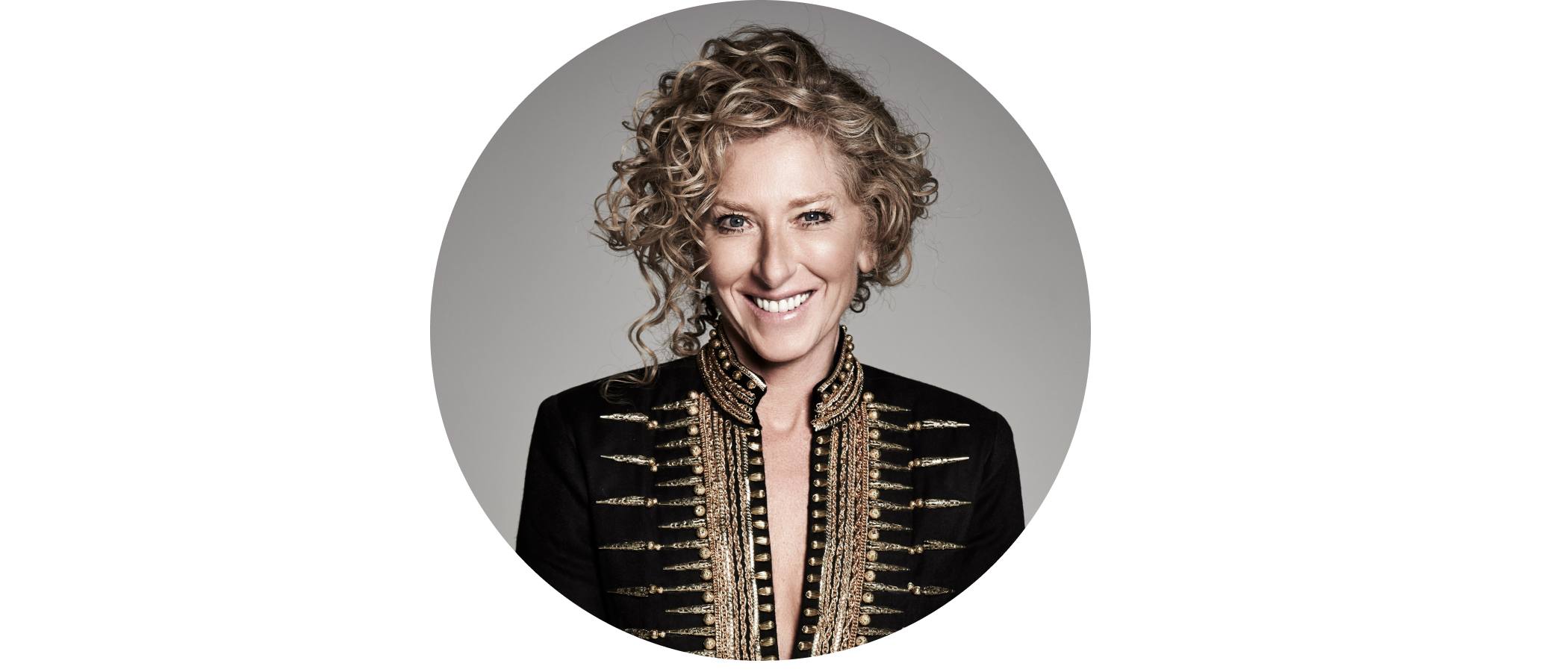 I Turned My Vulnerability Into Strength (And You C... | Edit | AllBright