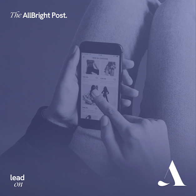 Essential insights for today's retail leaders | Post | AllBright