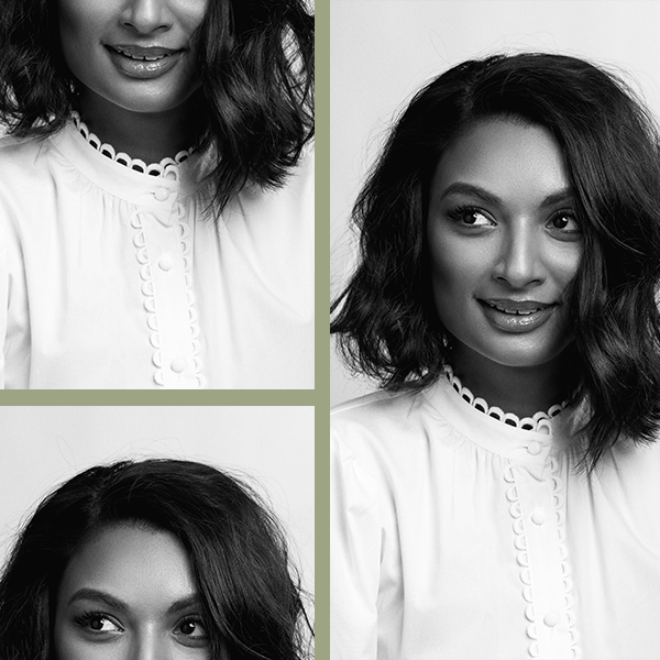 How A Mismatched Foundation Started A Movement: Ad... | Post | AllBright