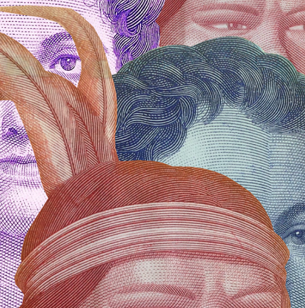 10 Of The Best Female ‘Finfluencers’ To Follow Now... | Post | AllBright