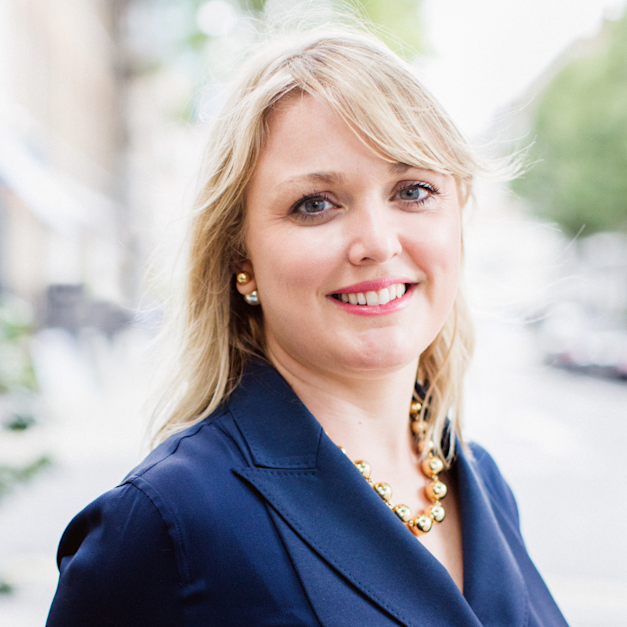 14 Game-Changing Money Insights From Ladies Financ... | Post | AllBright