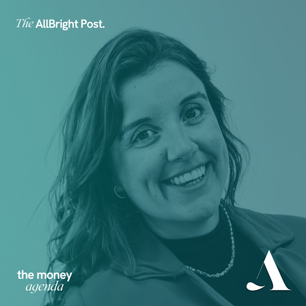 Finance Q&A's: turning your passion into a busines... | Post | AllBright