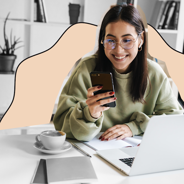 How To Make Procrastination Work For Your Career (... | Post | AllBright