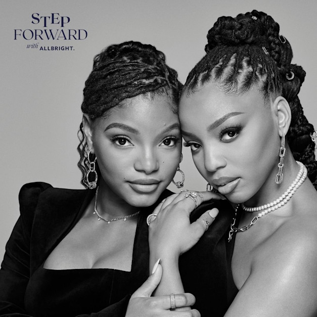 How marking our milestones can help us thrive | Post | AllBright