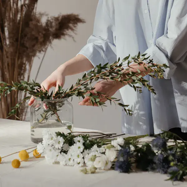 How The Pandemic Has Made Us All Kinder | Post | AllBright