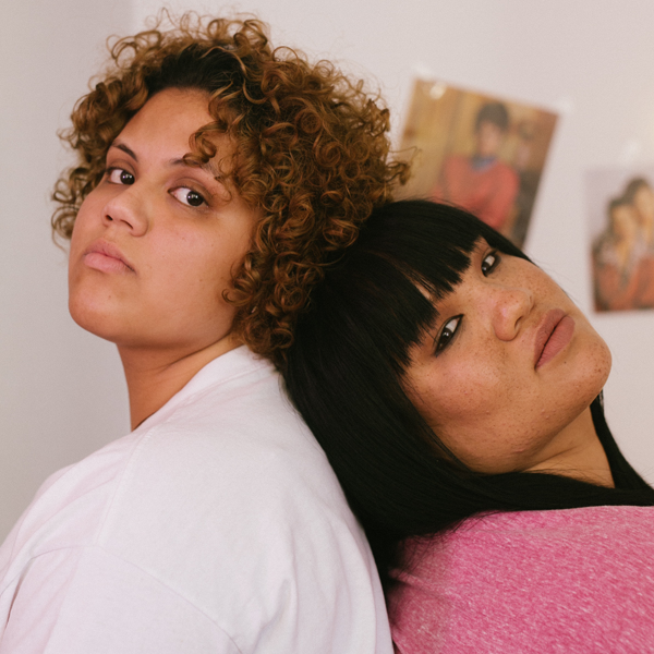 6 Ways To Support The Women In Your Life | Post | AllBright