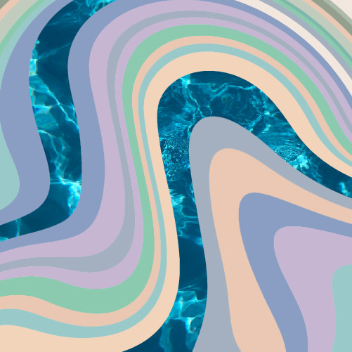 Why I’m Going To Tread Water This Year And See If ... | Post | AllBright