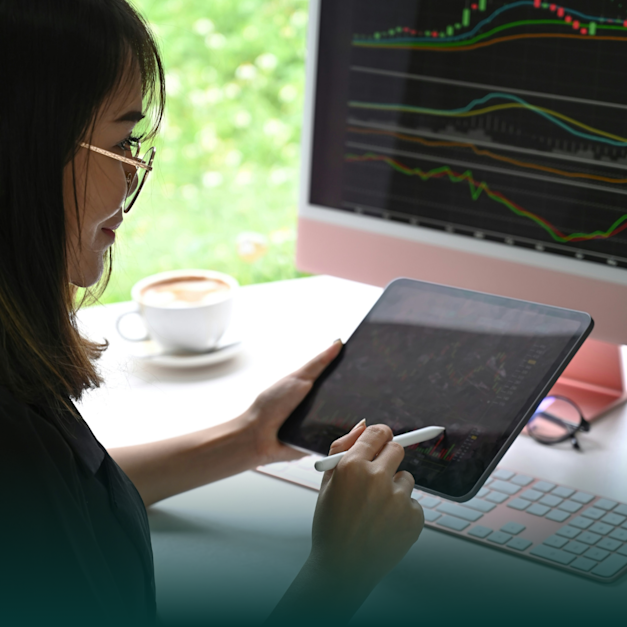 An expert answers your top questions on investing | Post | AllBright