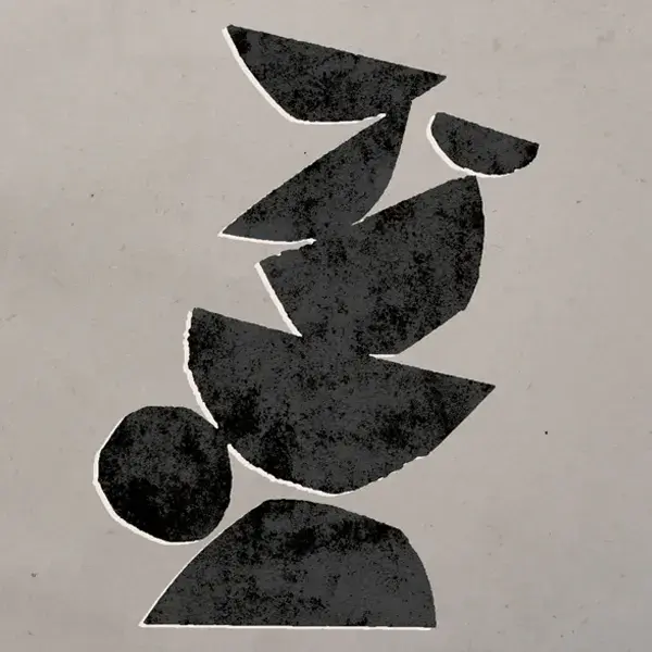 How To Help, Support, Donate & Educate BLM | Post | AllBright