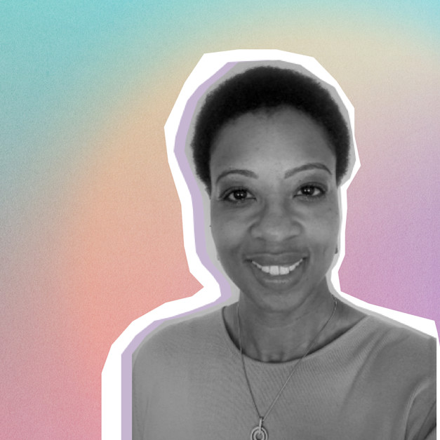 I Did AllBright's Career Accelerator Course And It... | Post | AllBright