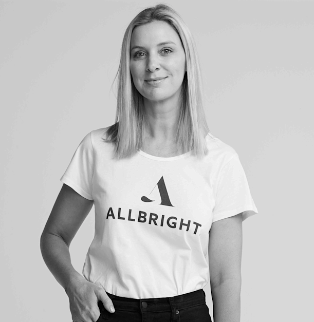 A Letter From Our New Head of AllBright Australia,... | Post | AllBright