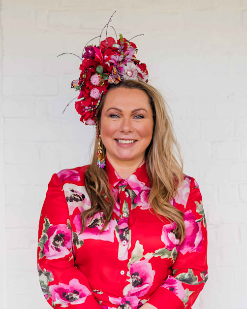 AllBright Events: Here's What Happened When Our Co... | Post | AllBright