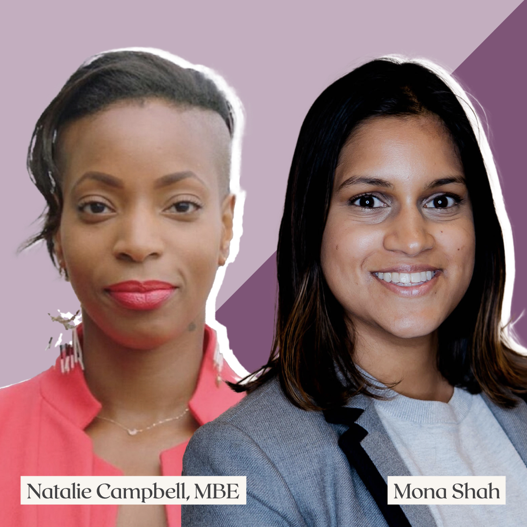 The Stonehage Fleming XV Initiative: Redefining Wo... | Edit | AllBright