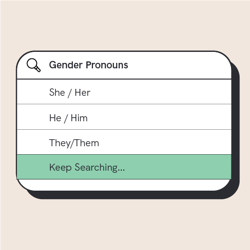 What Are Gender Pronouns And Why Is It Important T... | Post | AllBright