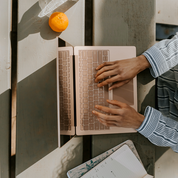 9 Working From Home Hacks To Get You Through The D... | Post | AllBright