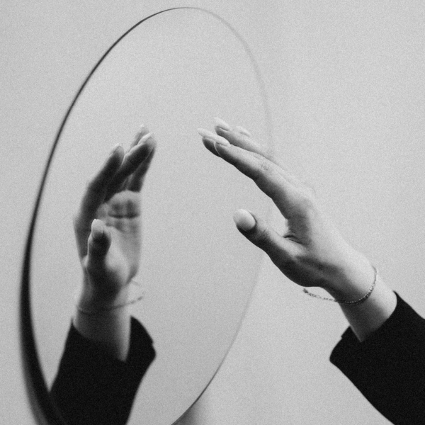 The Power of Authenticity: an Expert Guide to Bein... | Post | AllBright