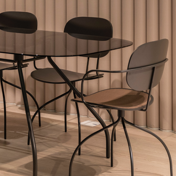 10 Things You Need To Know About Being On A Board | Post | AllBright