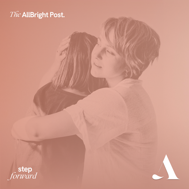 What is heartbreak leave and should workplaces be ... | Post | AllBright