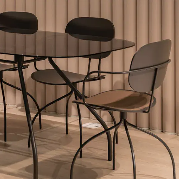 10 Things You Need To Know About Being On A Board | Post | AllBright