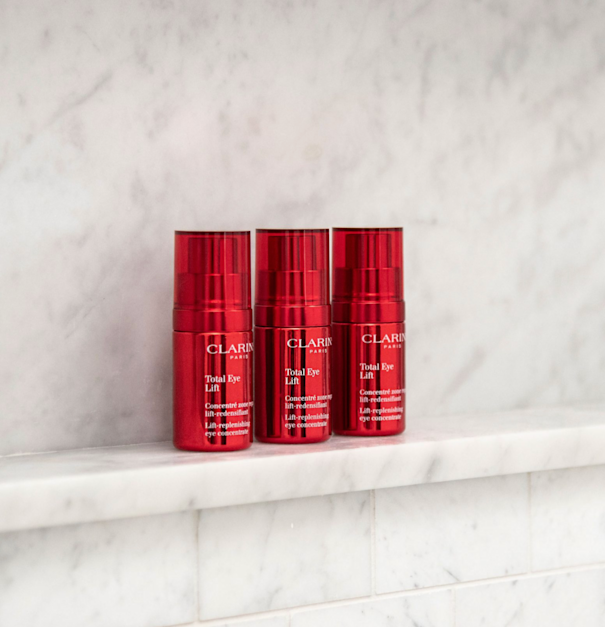 This Cult Eye Cream Sold Out Globally in 2020. Her... | Post | AllBright