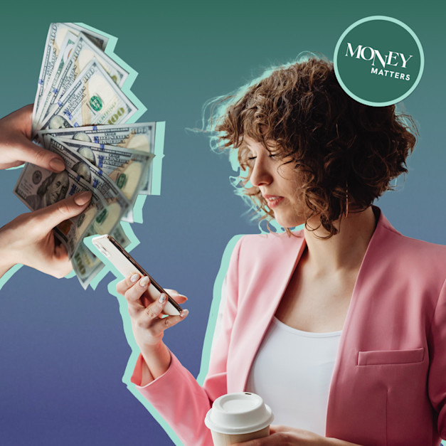 Female-led startups receive a fraction of the inve... | Post | AllBright