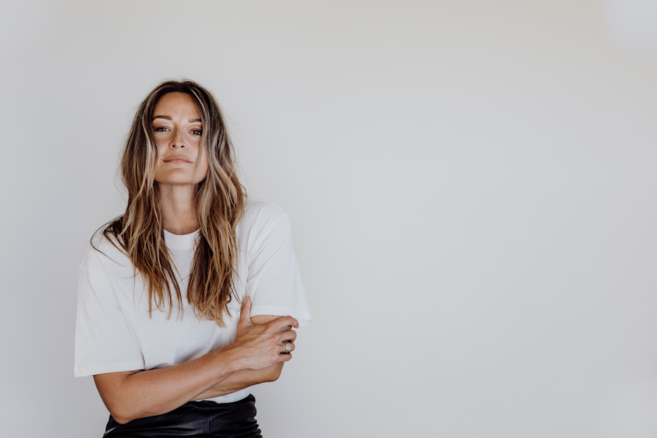 How To Become Less Busy And More Productive Withou... | Post | AllBright