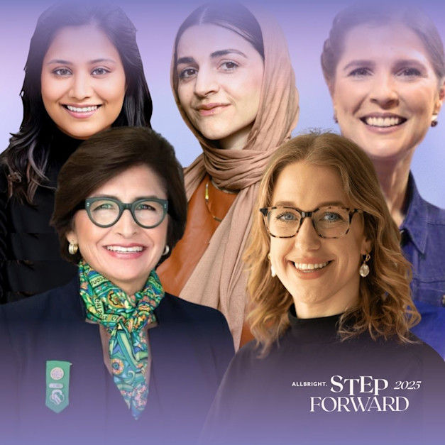 From cloud computing to cybersecurity, here are th... | Post | AllBright