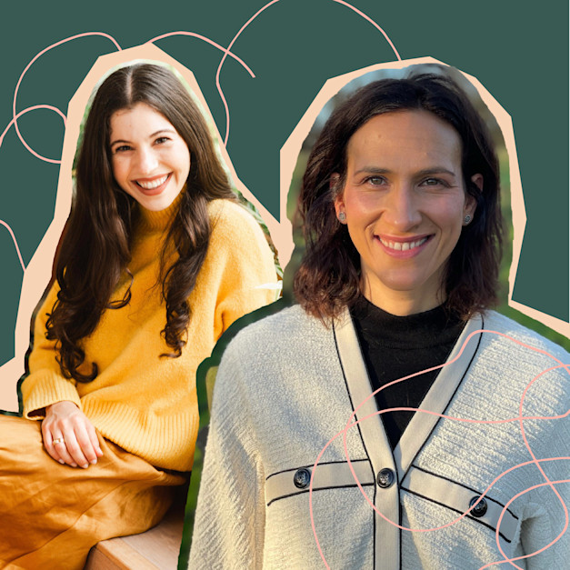 Meet Two Women Ready To Accelerate Your Career | Post | AllBright