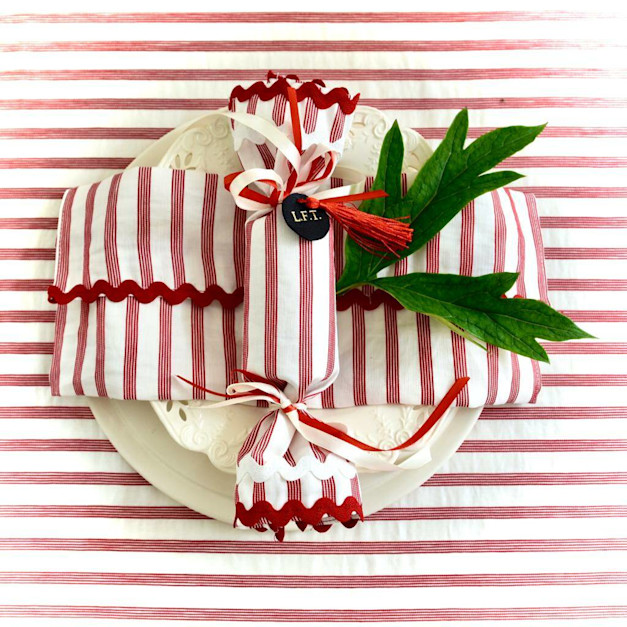 AllBright’s ‘All Is Bright’ Guide to Christmas Ent... | Post | AllBright