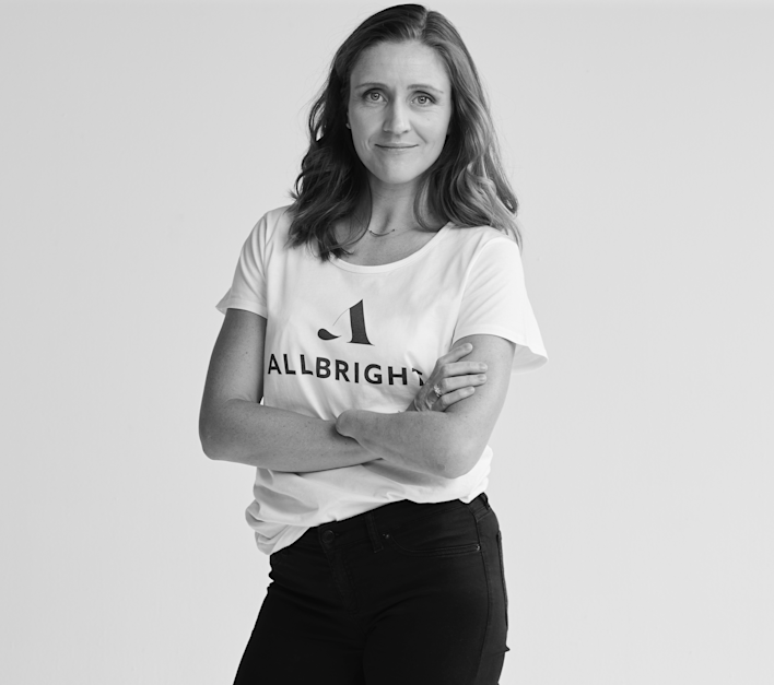 Meet Our AllBright Australia Community: Annabelle ... | Post | AllBright