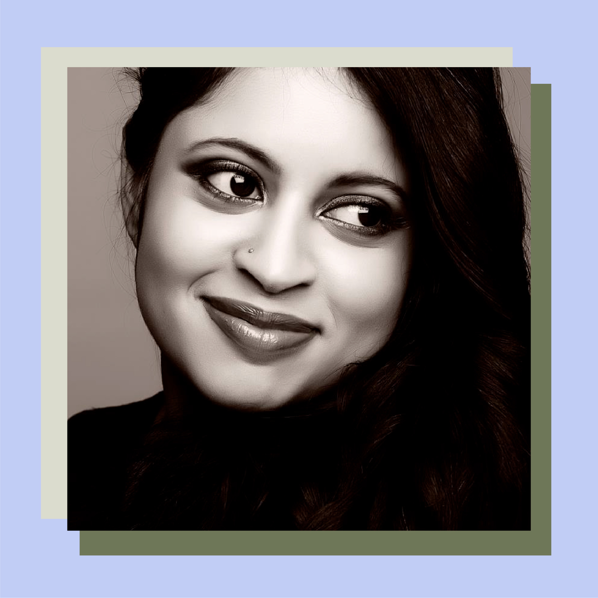 Jennifer Roebuck's Instagram, Twitter & Facebook on IDCrawl