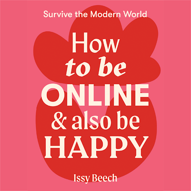 How to be Online & Also Be Happy (Yes, It’s Possib... | Post | AllBright