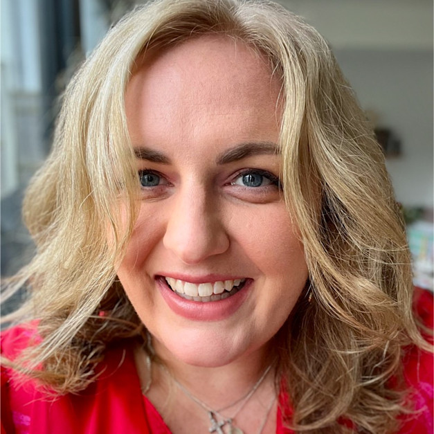 Ask an AllBright Coach: dealing with being undermi... | Post | AllBright