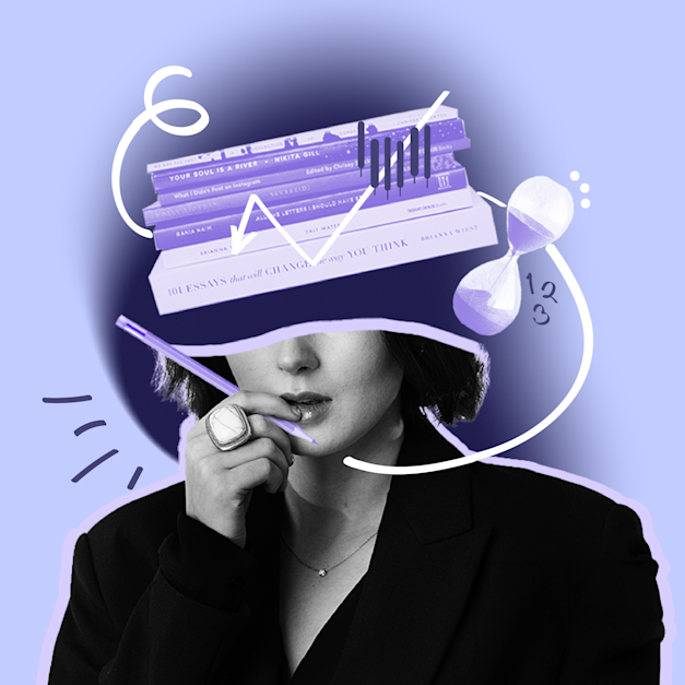 From education to empowerment: Your guide to unloc... | Post | AllBright