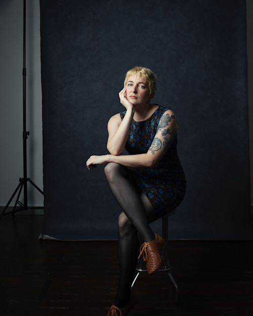 How An Autism Diagnosis Changed My Life: Melbourne... | Post | AllBright