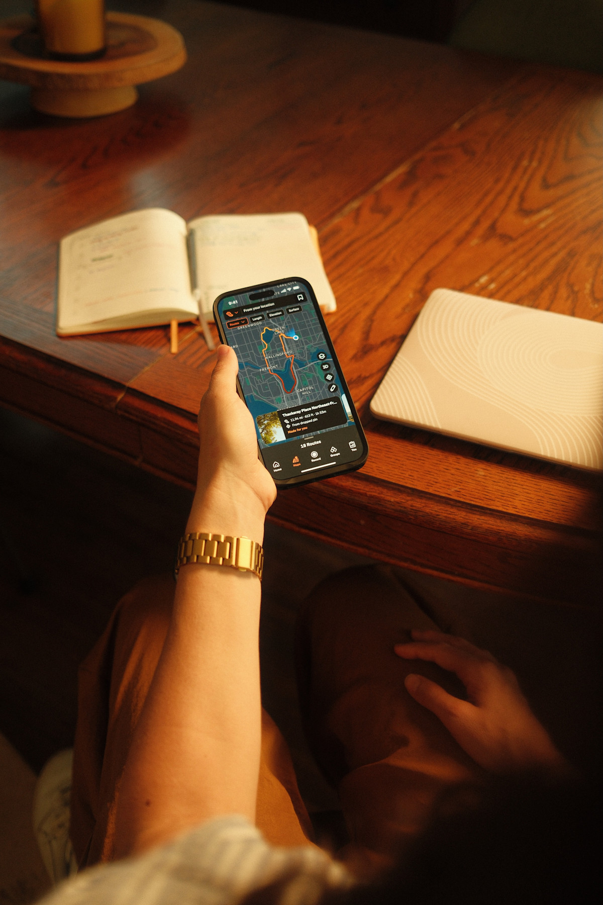 How Strava Subscription Partnerships Unlock Engagement