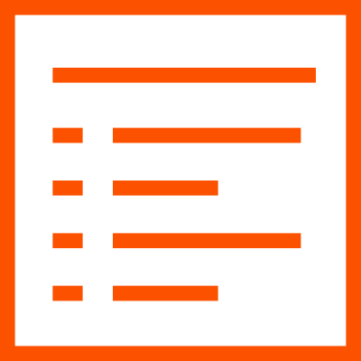 How Strava Subscription Partnerships Unlock Engagement