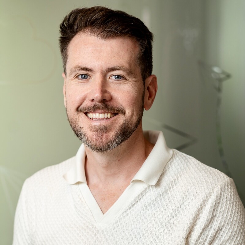 [Fintech Event by Verto, Paystack: May 19, Cape Town, South Africa ...