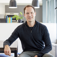 [Fintech Event by Verto, Paystack: May 19, Cape Town, South Africa ...