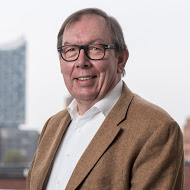 elbformat consulting - Intergalaktische Beratungsleistungen