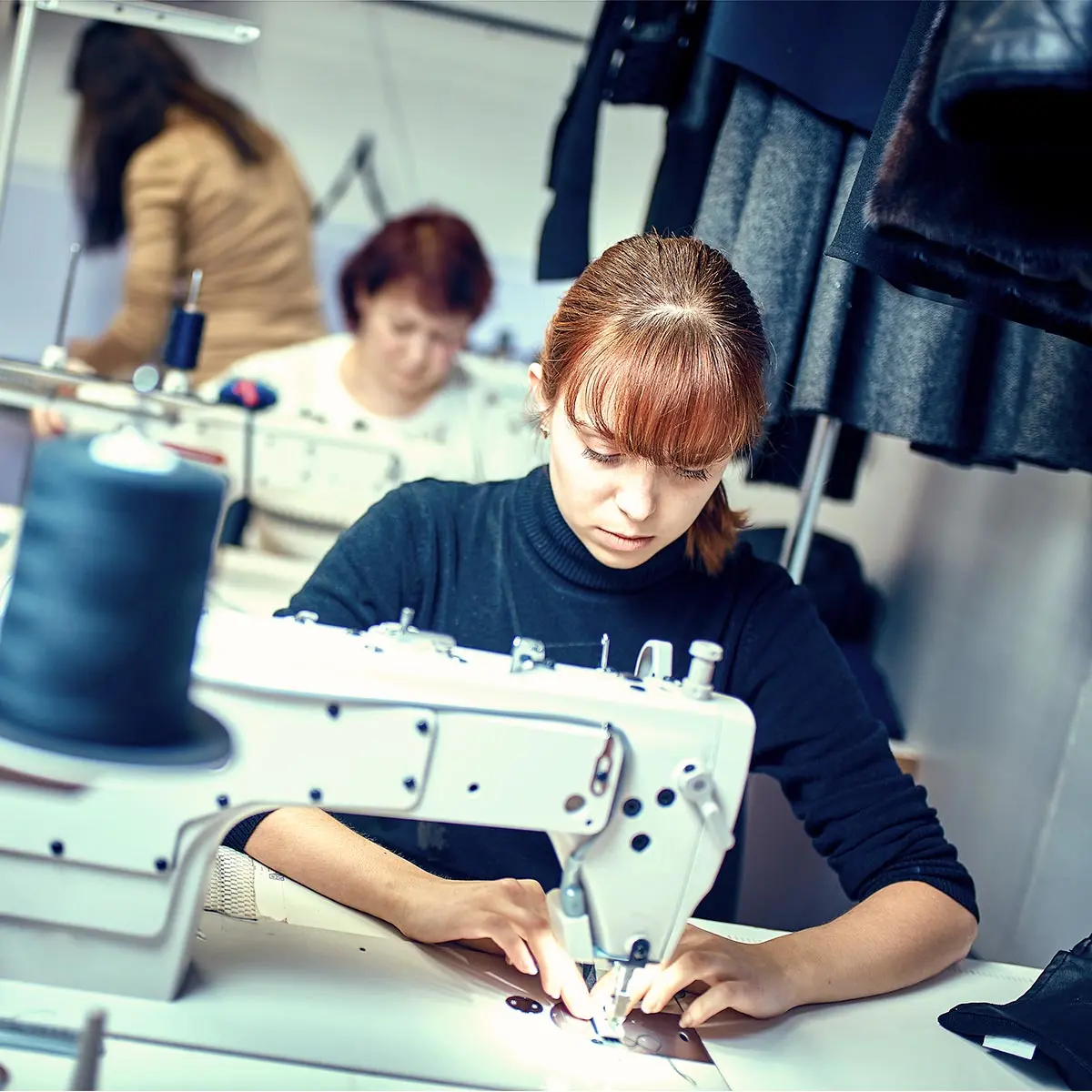 Web Design and Development for Worker Rights Consortium | Goodbeast