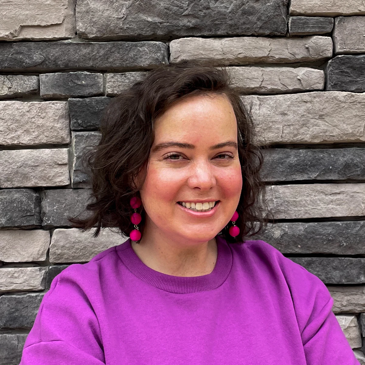 Goodbeast | Experiential Marketing Agency | Strategy, Creative, Digital ...