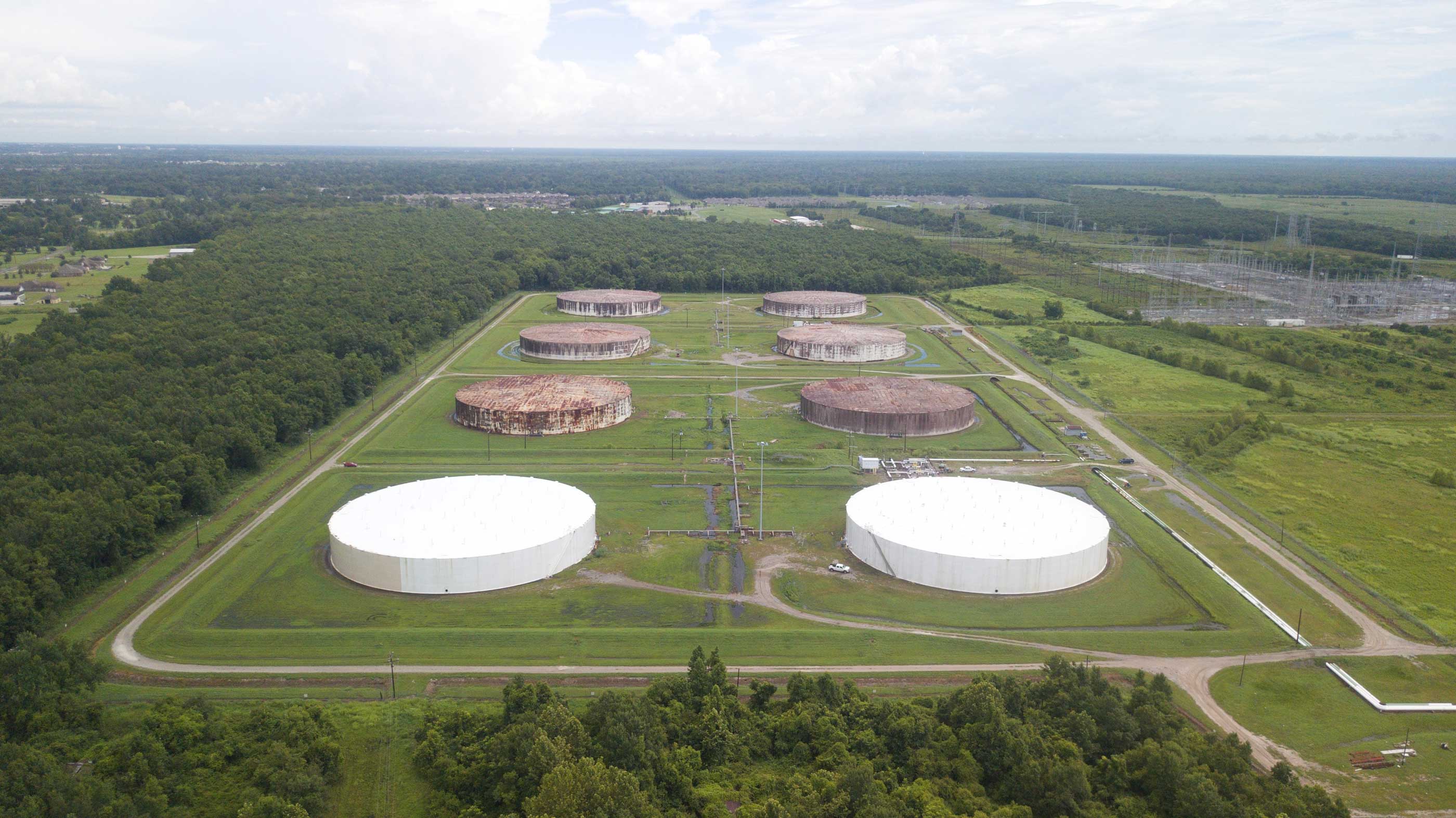 WGT 20220801-RAW-21 1