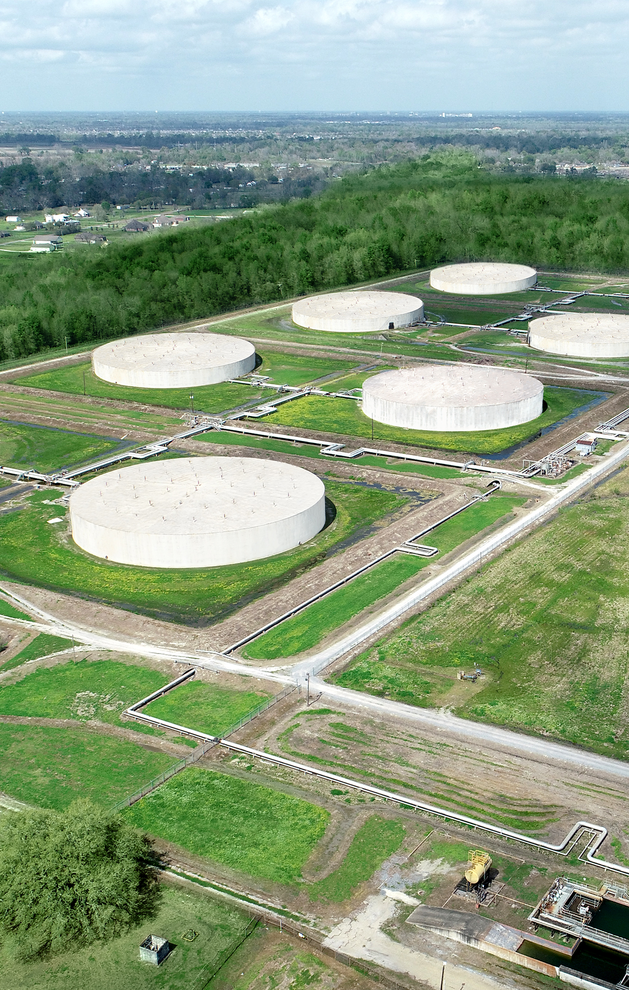 Tank-Reservoirs DJI 0616 Cropped
