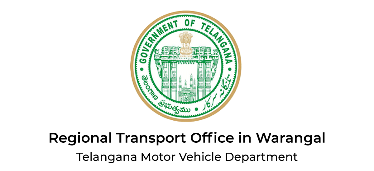 Warangal RTO List Of RTO Offices In Warangal Address Phone Timings warangal-rto-list-of-rto-offices-in-warangal-address-phone-timings