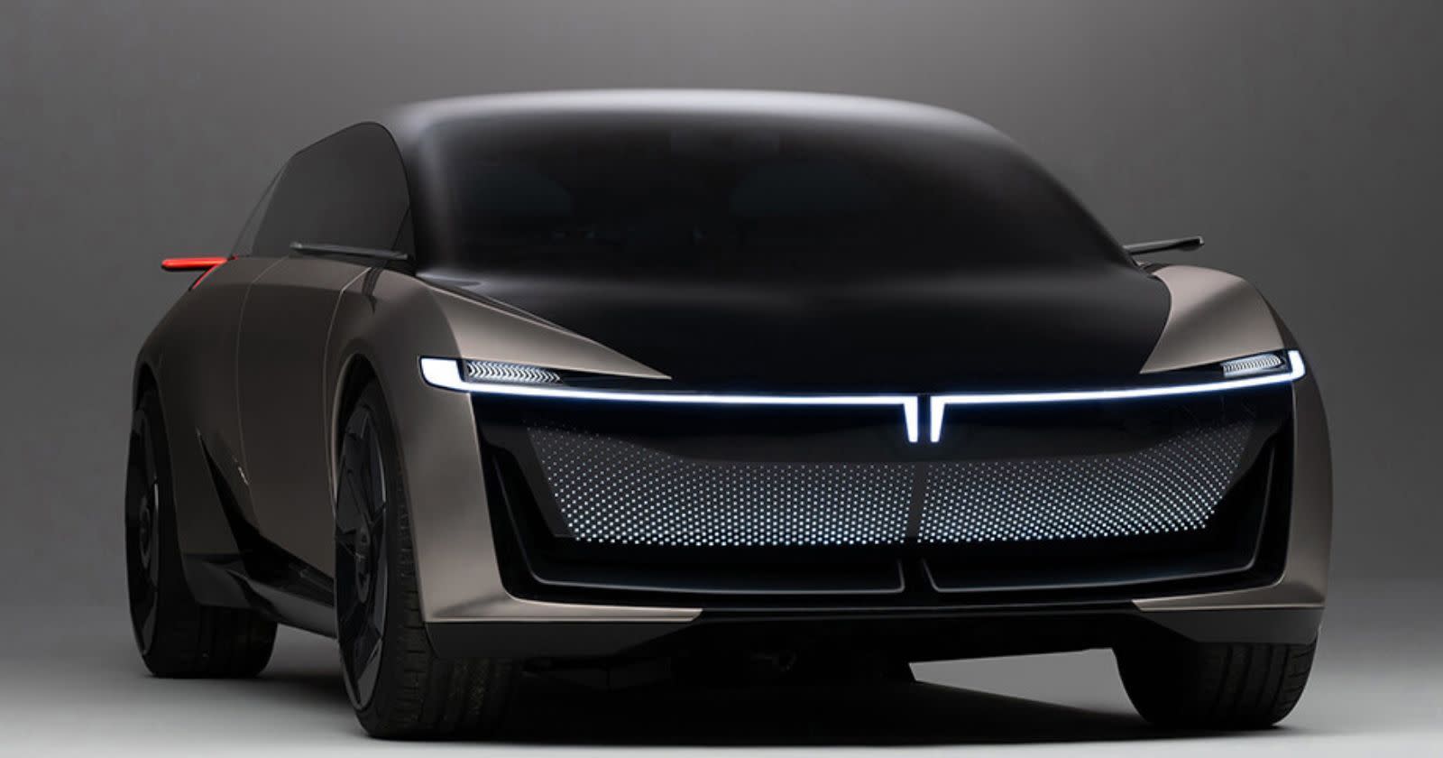 Tata Motors To Use JLR’s EMA Platform For Its Future EV Products