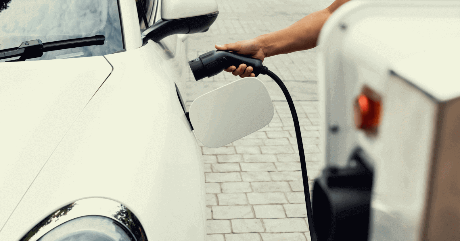 Electric Car Charger Installation: Complete Guide?