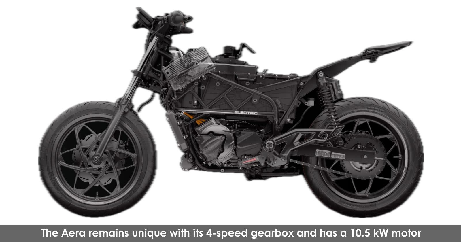 Matter Aera 5000 Deliveries Delayed