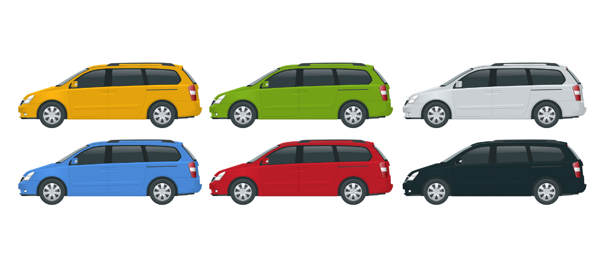 Best MUV Cars in India, 2022: Price Range and Key Specifications